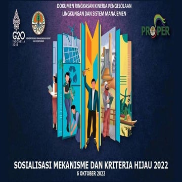 PPKL_Sosialisasi DRKPL & SML 2022.pptx