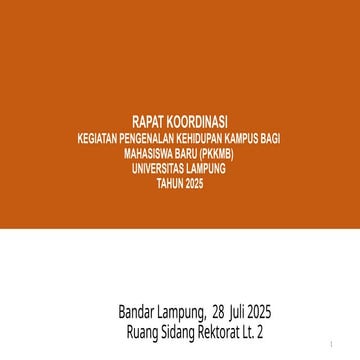 PPKMB 2025 new........................pptx