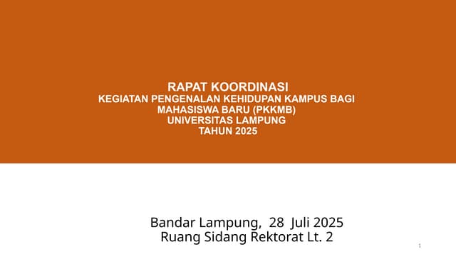 ppt koordinasi MPLS.pptx