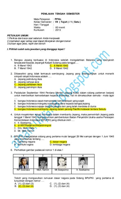 PH PPKn 1.pdf