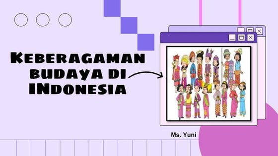 3.2 Jati Diri & Lingkunganku.pptx