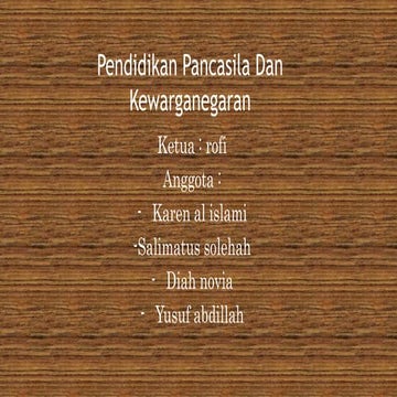 PPT-Mata Pelajaran PPKn-kelas-XII-BAB-I.pptx
