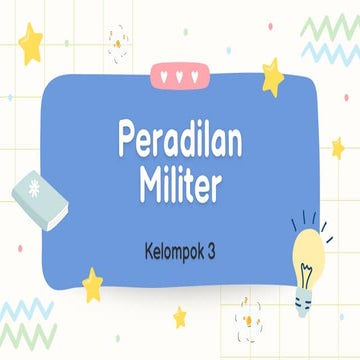 PPKn kel 3_20240114_142718_0000.pdf