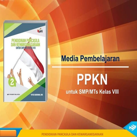 Periodisasi Zaman Praaksara Berdasarkan Arkeologi - Idsejarah.net.pptx