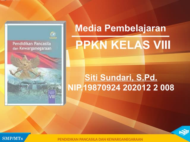 PERTEMUAN 1 KEDUDUKAN DAN FUNGSI PANCASILA.pptx