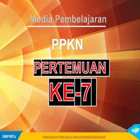 PPT Menerapkan Perilaku Taat Hukumm.pptx