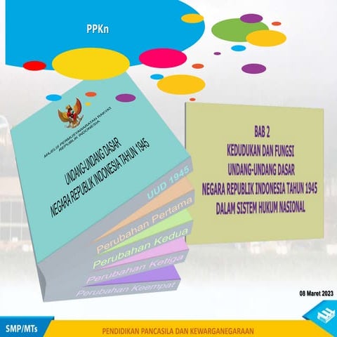 PPKn kelas 8 BAB II.pptx
