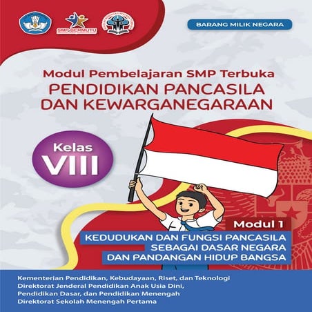 PPKn Kelas VIII Modul 1 (3).pdf