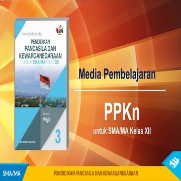 MATERI PPKn SMA kelas XII K13N BAB 4.pptx