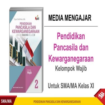 PPKn SMA XI Bab 2_STD y.ppt