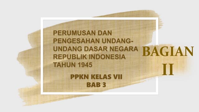 PPKn kelas 8 BAB II.pptx