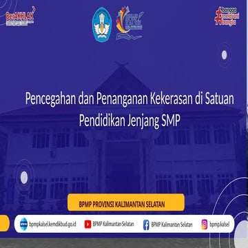 LAPORAN TPPK Sederhana ok - Andi123.docx