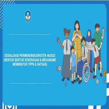 Ardias Tauprelian PPKSP kemendikbud.pptx