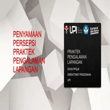 PPL - PENYAMAAN PERSEPSI PPL PPG PRAJAB 2023.pptx