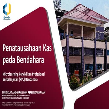 ppl_bendahara_penatausahaan_kas_aditya_agung_satrio_1_slide_standar.pdf