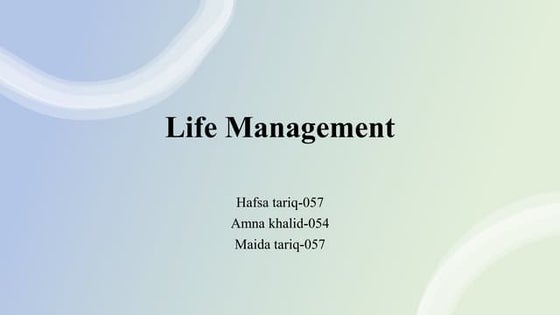 Time_Management_SS in soft skills presentation.pptx