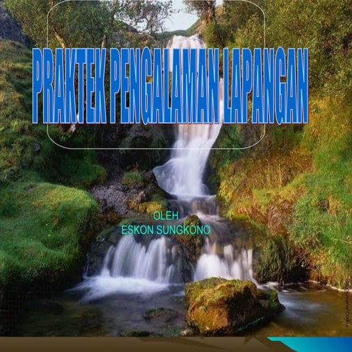 Ppl & microteaching | PPT