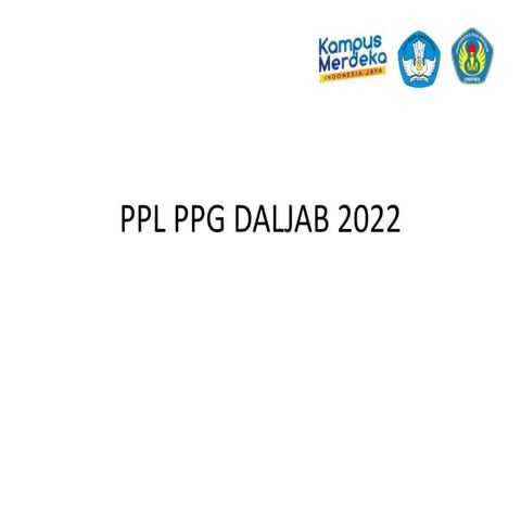 PPL PPG DALJAB 2022.pptx