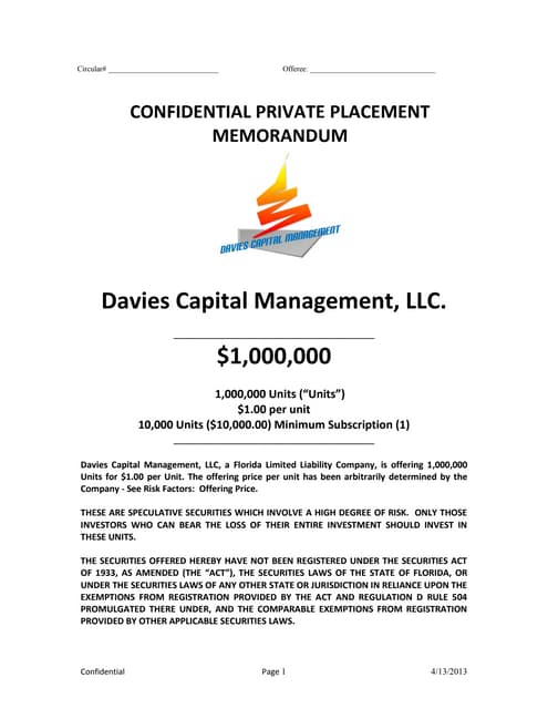 Ph stat2 readme | RTF