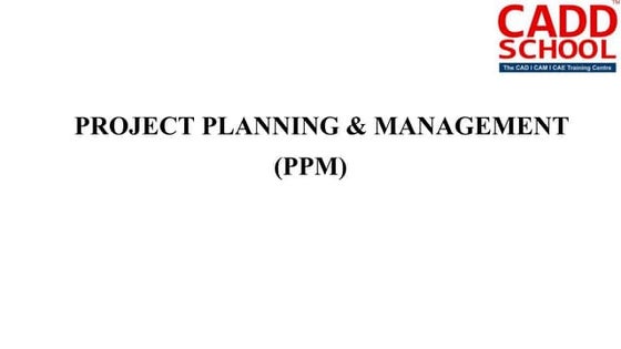 Project Engineer | PDF