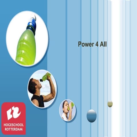 POWER4ALL - Pp marketing10 | PPTX