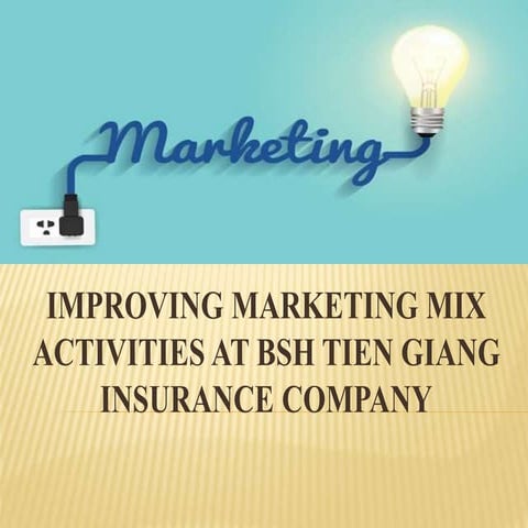 PP MARKETING BSH TIỀN GIANG.pptx