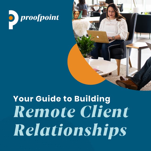 Learn the best way to communicate with business clients.pdf
