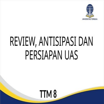Pertemuan Pada Minggu 8 persiapan uas.pptx