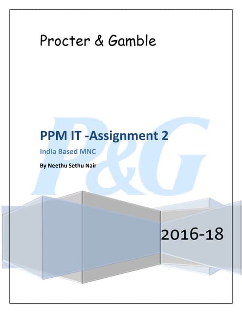 COLGATE product life cycle | PPTX | Oral care | Personal Care