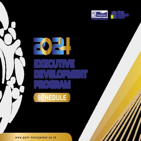 PPM Manajemen-Executive Development Program Schedule 2024.pdf