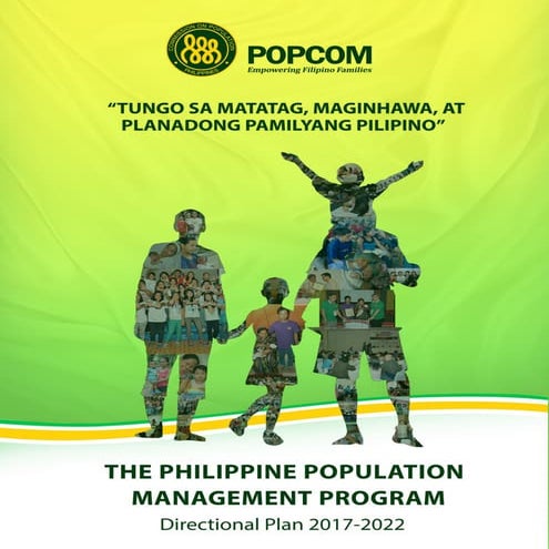 PPMP-DP-2017-2022.pdf