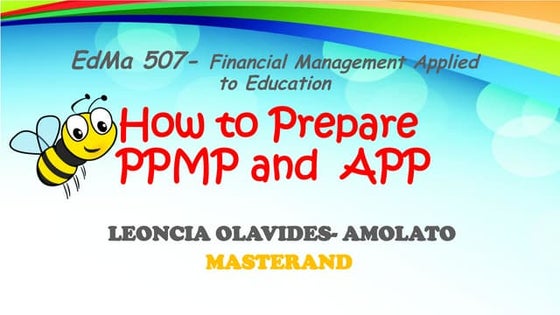Annual_Procurement_Plan_(APP)_lecture.ppt