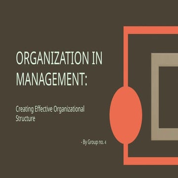 PPM slide for group 4 presentation year 1 | PPTX