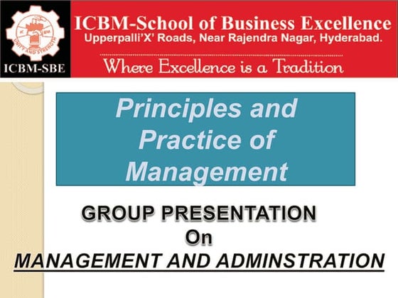 AOPM 1_INTRODUCTION TO ADMINISTRATIVE OFFICE MANAGEMENT.pdf