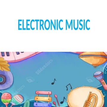 PP MUSIC 10 WEEK #6.pptxTTTTTTTTTTTTTTTTTTTTTTTTTTTTTTTTTT | PPT