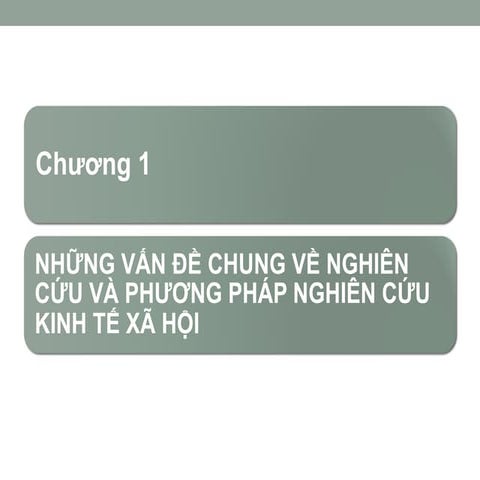 PPNC Slide - National Economics University.pdf