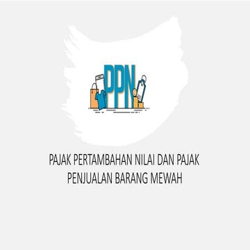 Materi PPN sesuai aturan PMK Tahun 2025.pptx
