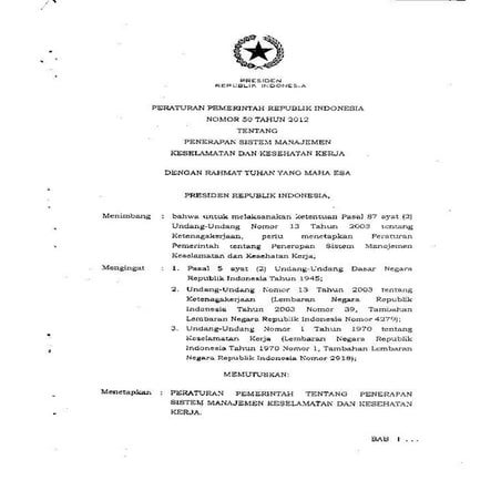 Materi 5 R (ringkas, rapi,resik,rawat,rajin) | PDF