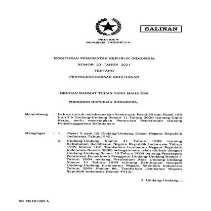 PP_Nomor_23_Tahun_2021_2.pdf