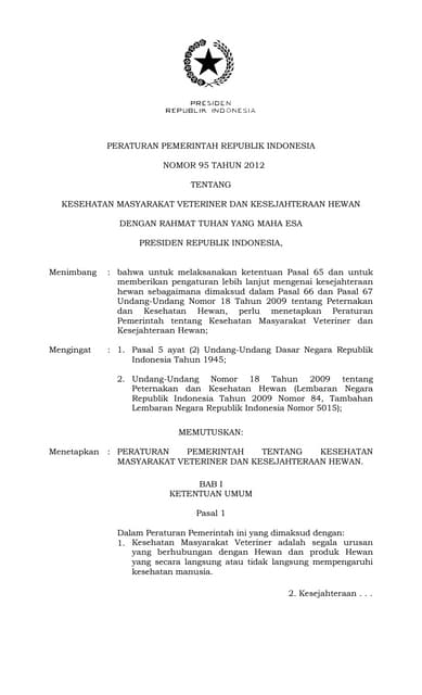 1. Animal-welfare-dan-ASUH.pptx