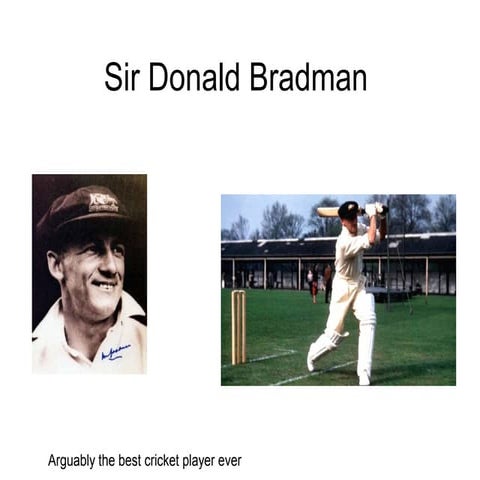 Famous People In World History | PPT