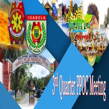 PPOC Briefing - 3rd Quarter 2019.pptx