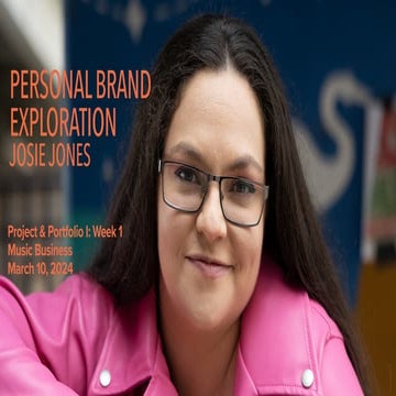 PPONE Updated FINAL Josie "Josi J" Jones.pdf