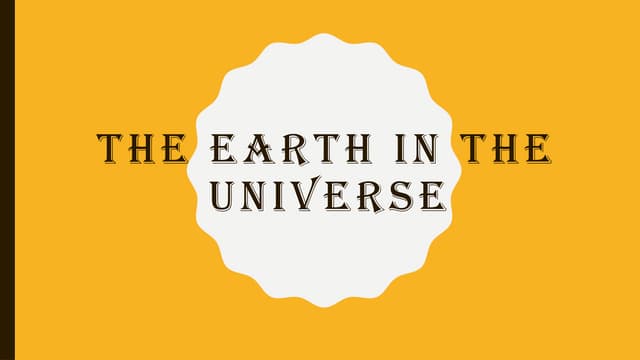 INTRODUCTION TO ASTRONOMY.pptx