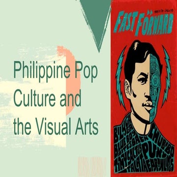 PPOP_PPOP_AND_VISUAL-ARTS_Grp1-1.pptx