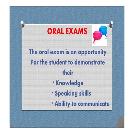 PSLE English Oral.pptx