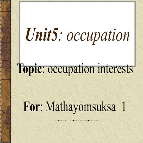 Ppp Ppt