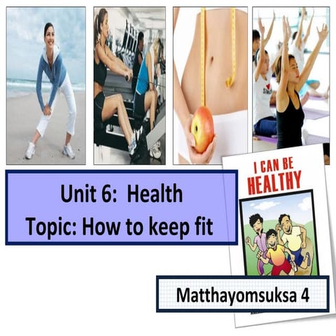 Ppp Ppt