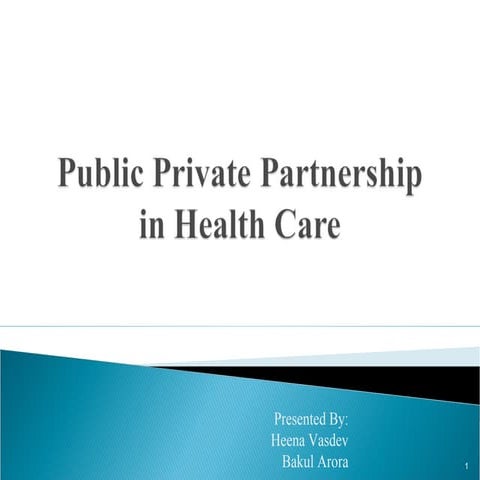 Ppp | PPT | Health Insurance | Insurance