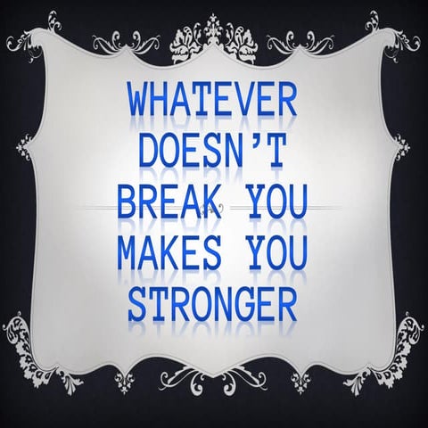Ppp Ppt